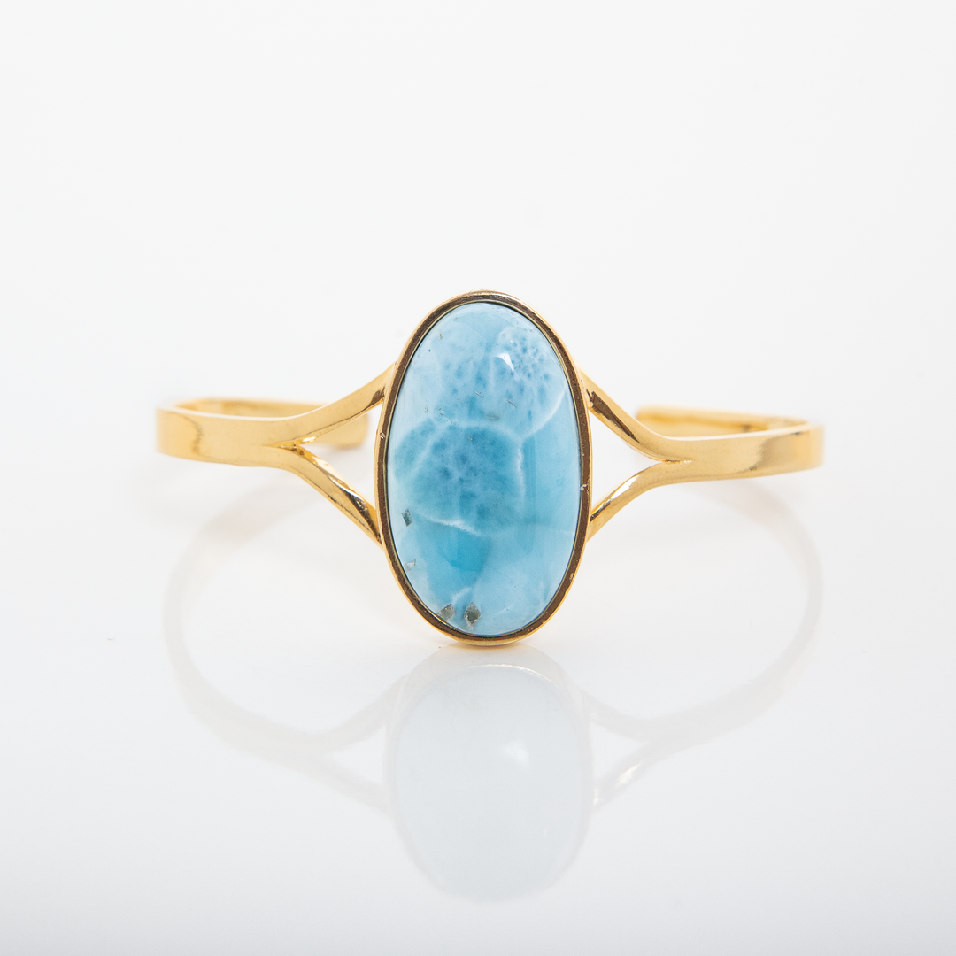 Artisan Made Larimar Jewelry | Official Dominican Larimar Website – The ...