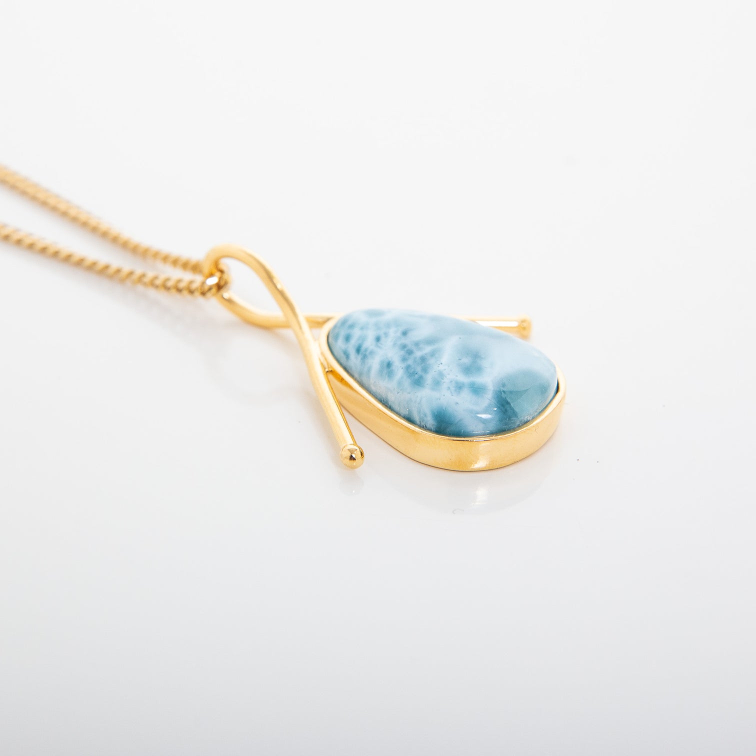 What is Larimar? - Where is Larimar Found? | The Larimar Shop Blog