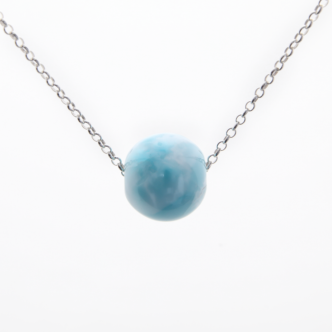 The Larimar Shop Best Sellers | 5-Stars Larimar Jewelry Collection